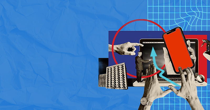 7 Strategies to Accelerate Technology Commercialization